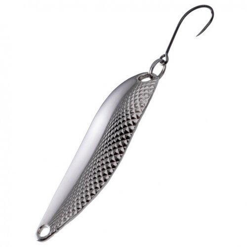 Блесна Fish Image Kagesasu, вес 6.8g Classic Silver SLR#001