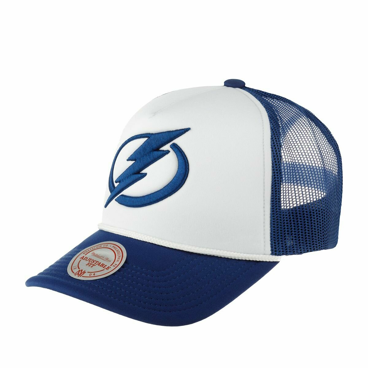 Бейсболка Базовая коллекция для мужчин и женщин