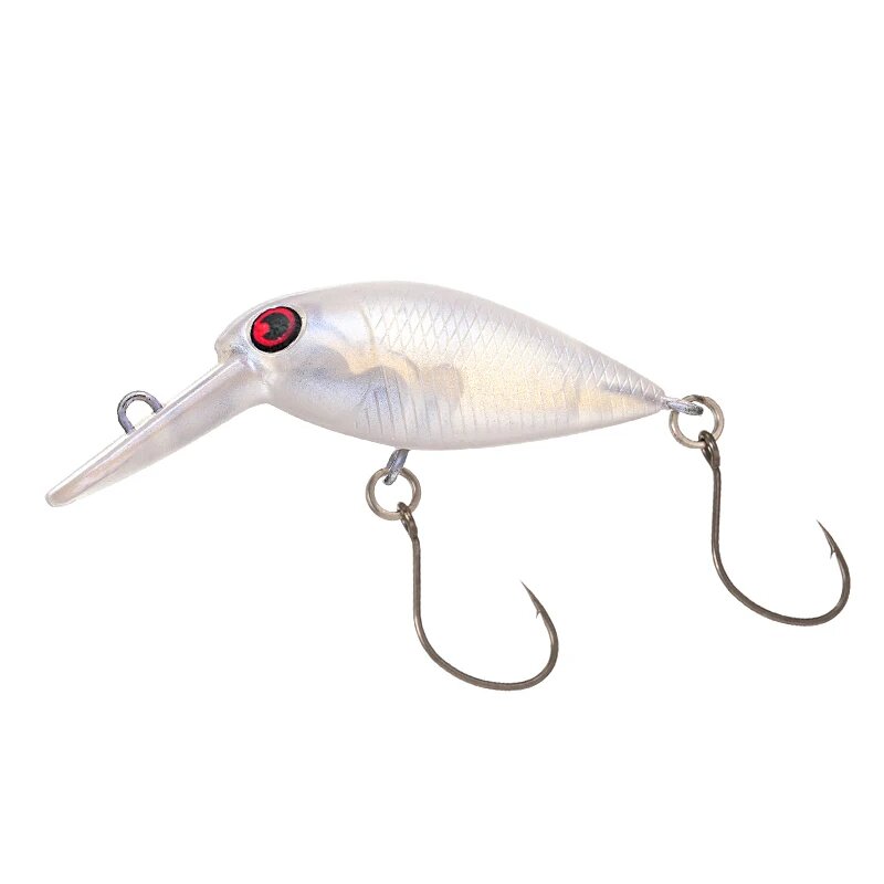 LTHTUG MOCA DR Crankbait для форели