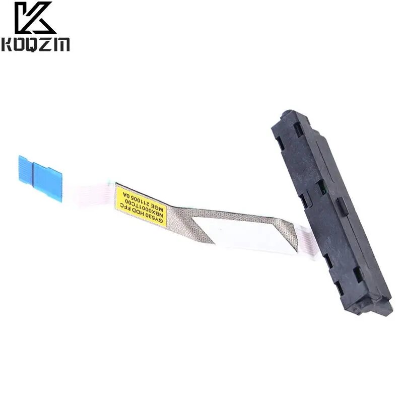 Адаптер для жесткого диска HDD SSD Соединительный кабель для Lenovo IdeaPad Gaming 3 15ARH05 3