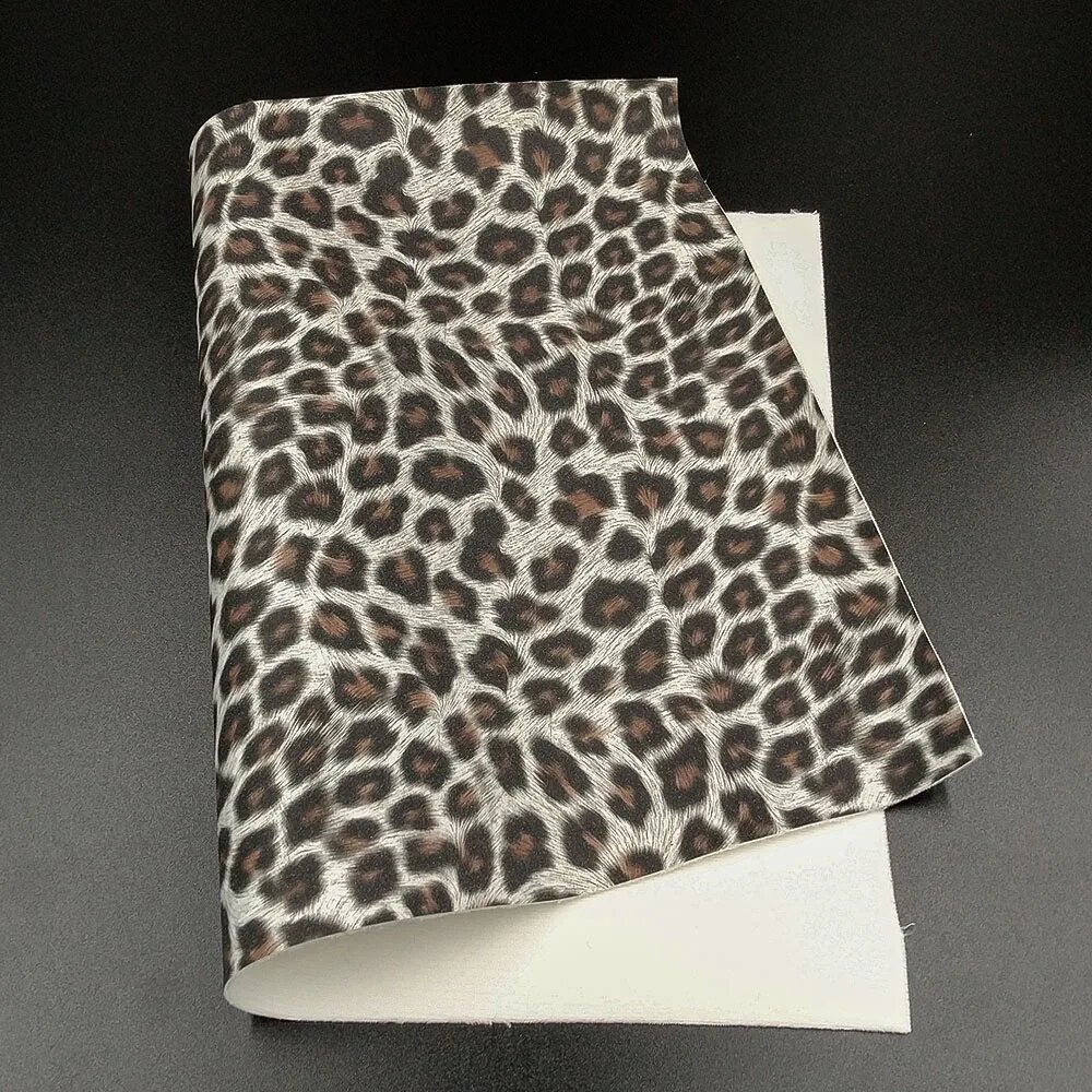 Водонепроницаемые сумки из искусственной кожи Neevinyl A4/A5 4 A4(20cm X 30cm)