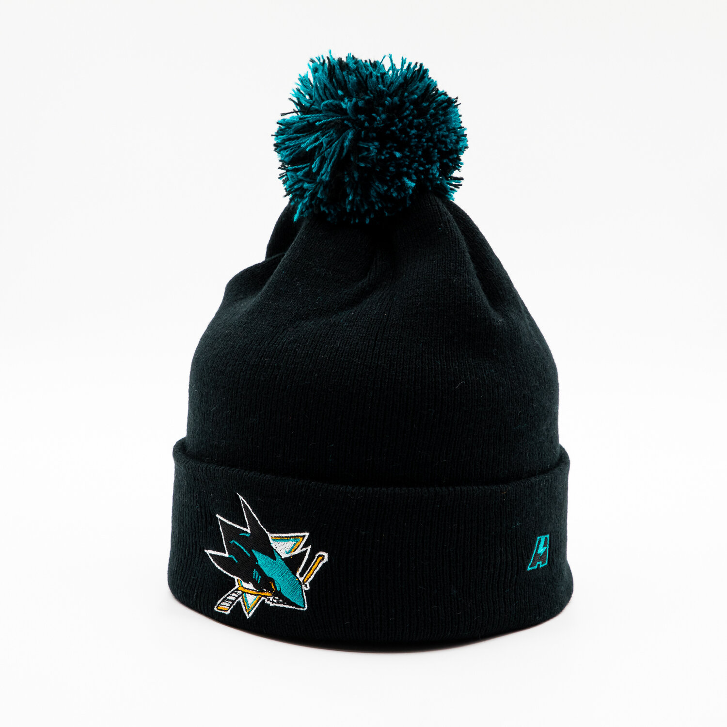 Шапка Осень-зима 2021 для мужчин и женщин