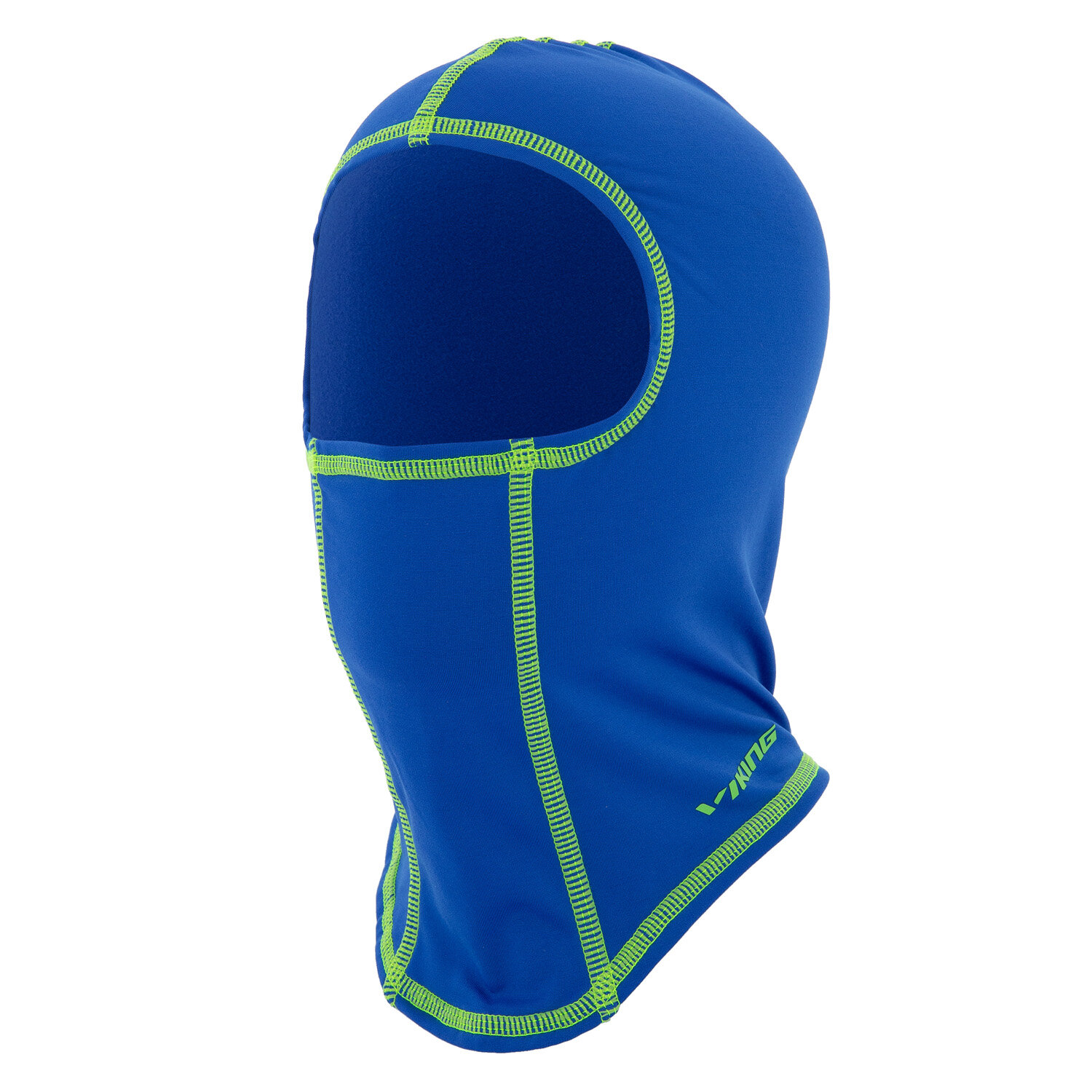 Балаклава Anex для взрослых и детей