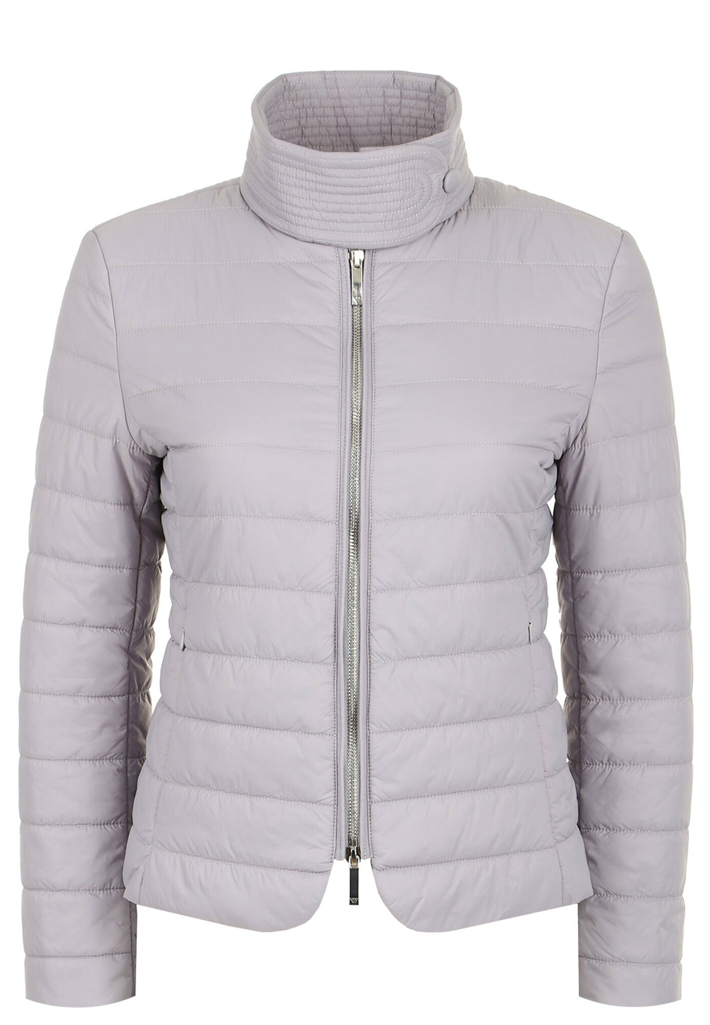 Куртка  Осень-зима 2025