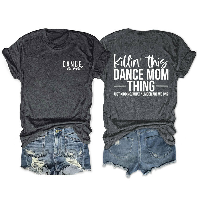 Футболка спортивная