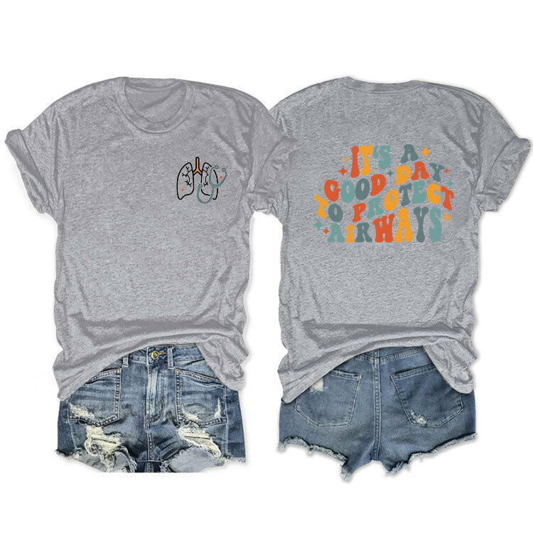 Футболка спортивная