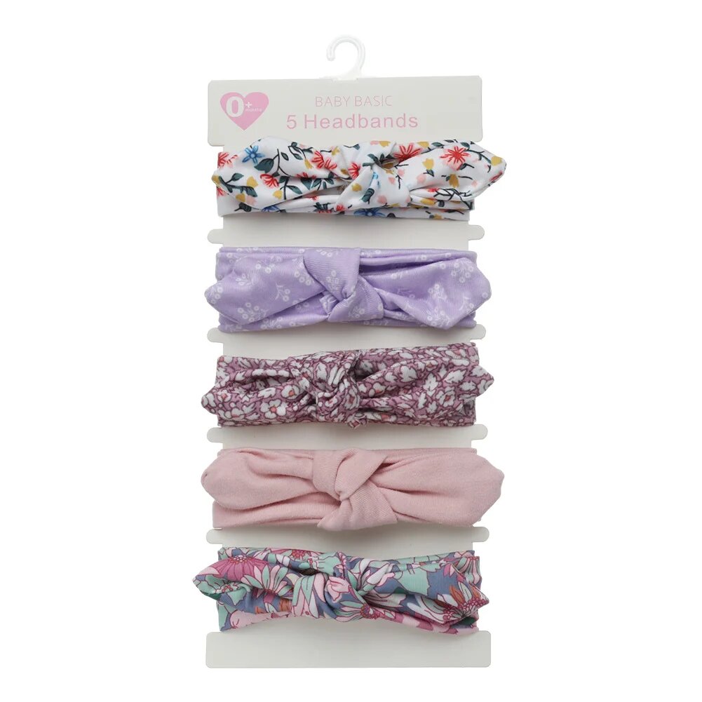 Повязка  для девочек и женщин