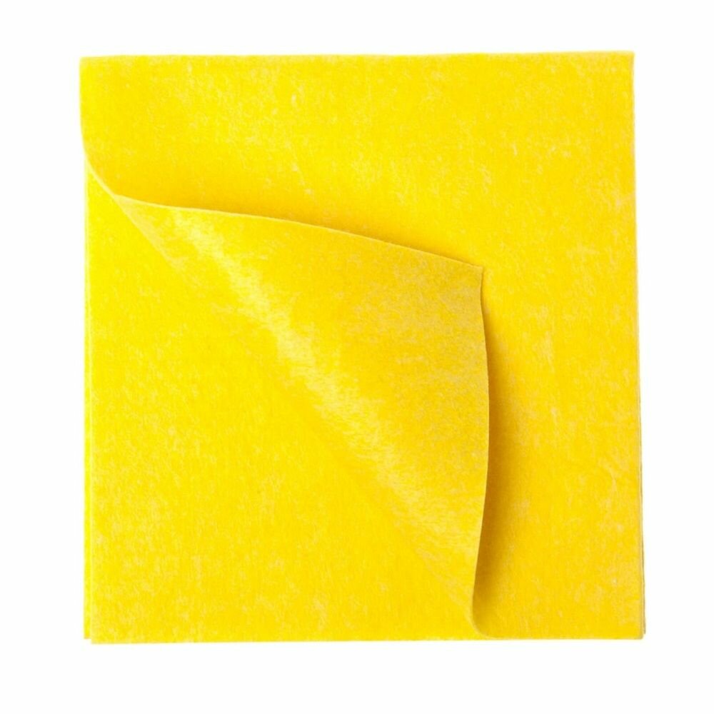 Салфетка замшевая STMDecor PX015 (250*250мм)