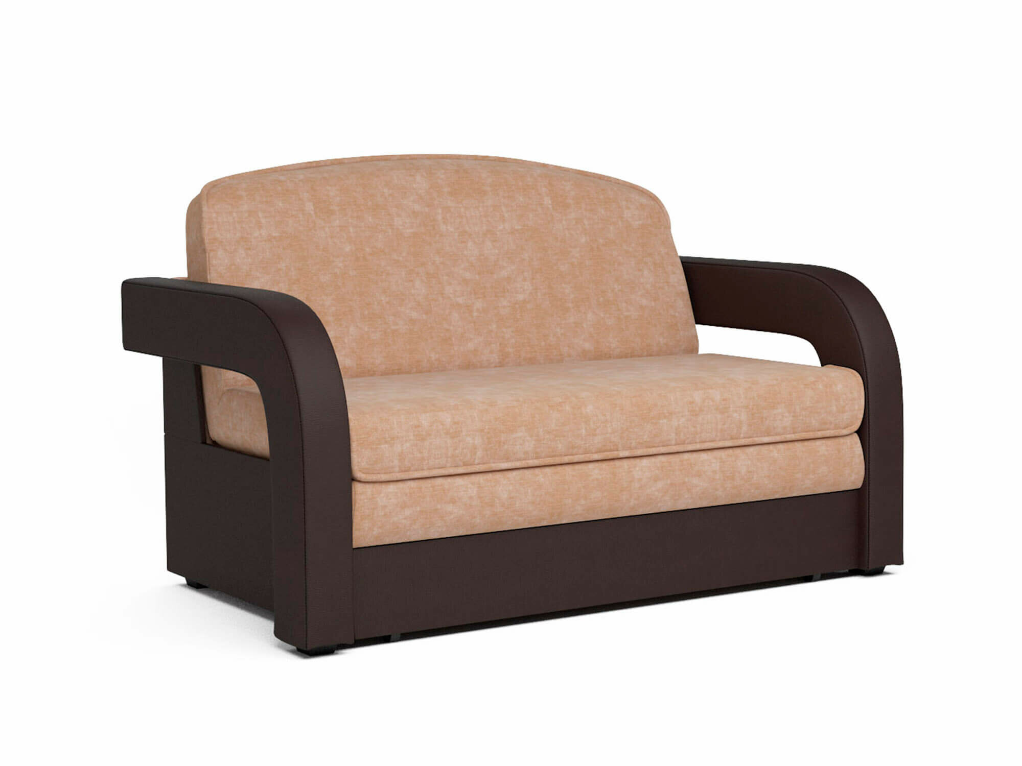 Artum Диван Кармен 2 диз 3