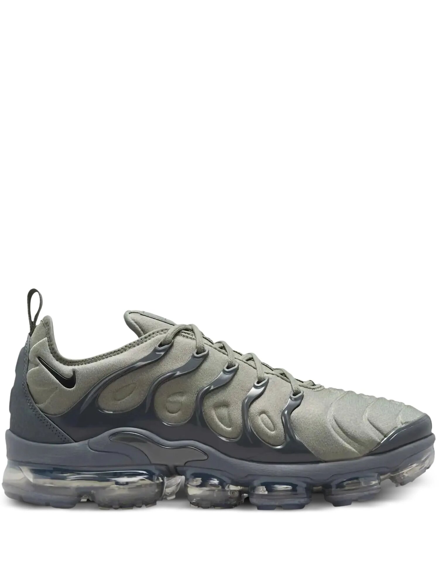 Кроссовки Air VaporMax Plus