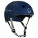 Шлем Pro-Tec Classic Certified Matte Blue