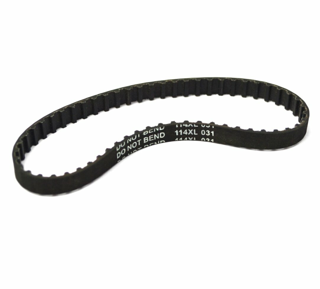 Ремень Калибр для SKIL приводной зубчатый 114XL031 L=300мм b=8мм