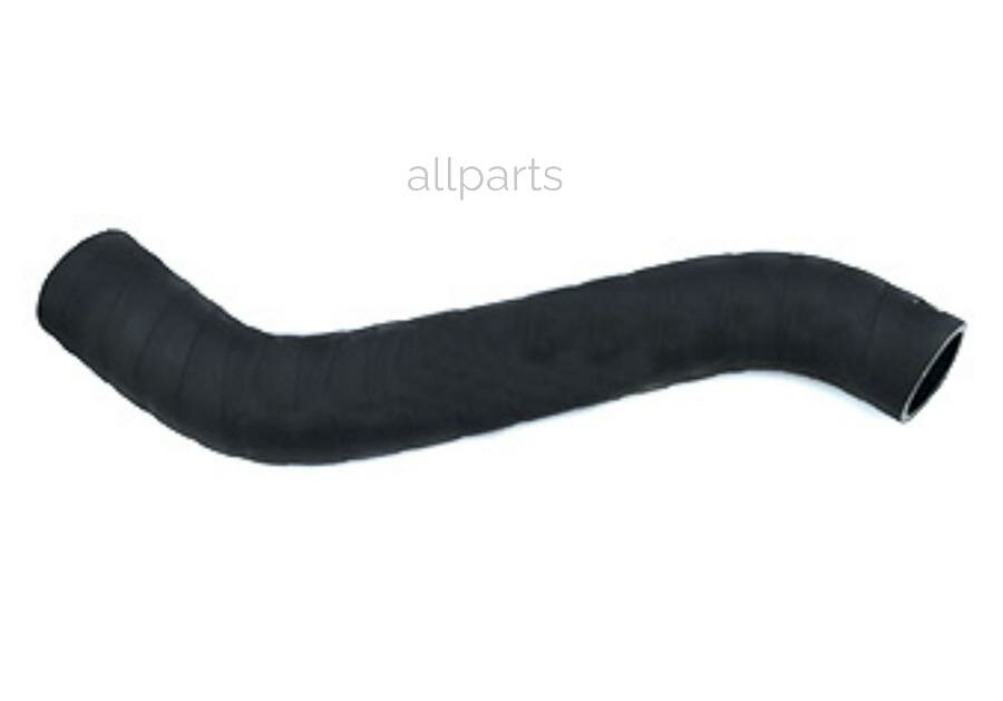 TORK TRK3117 Патрубок VOLKSWAGEN Crafter (2.5 TDI)