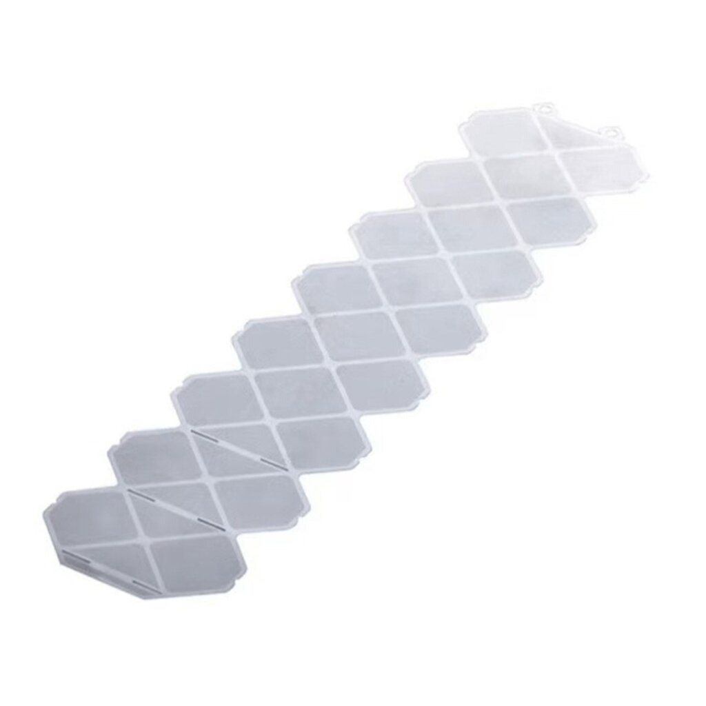 Складная походная плита, лобовое стекло из нержавеющей стали, защита от ветра для приготовления пищи на открытом воздухе, ветровое стекло для рюкзака, спирта