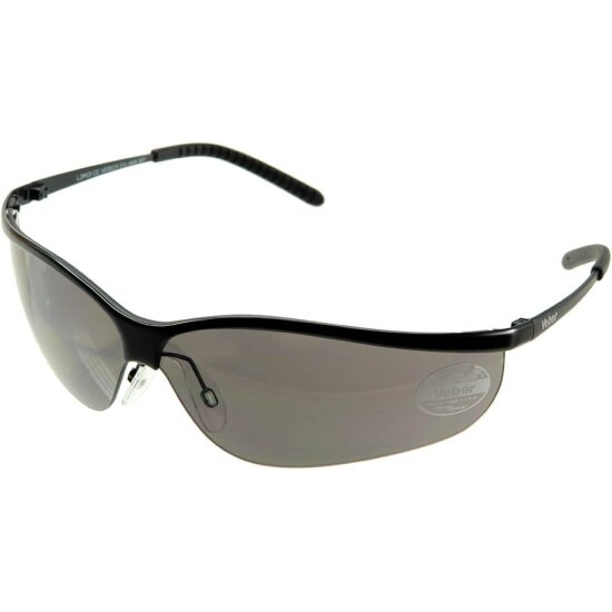 Очки тактические Veber Tactic Force L3M3