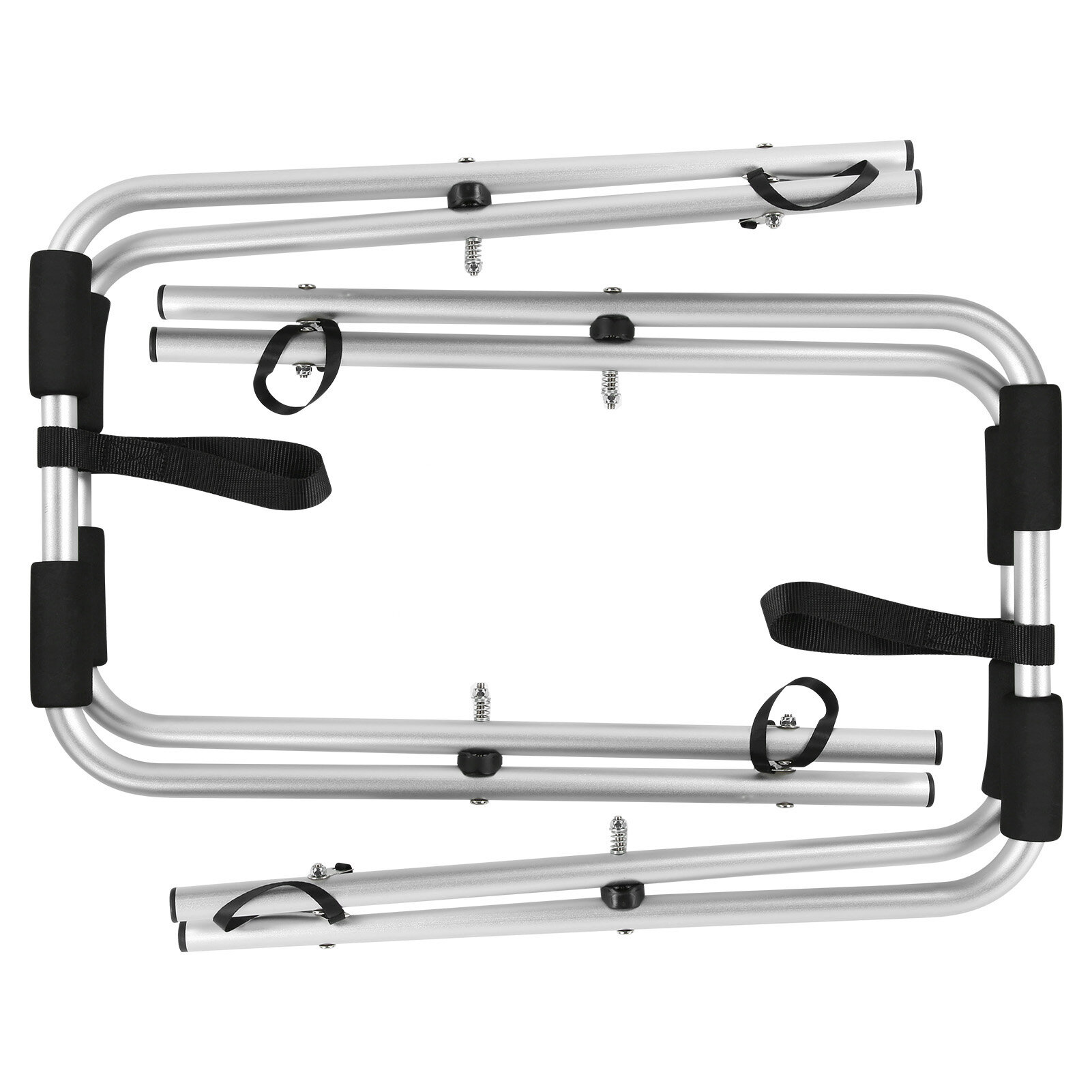 Каяк -плейс кронштейн алюминиевого сплава