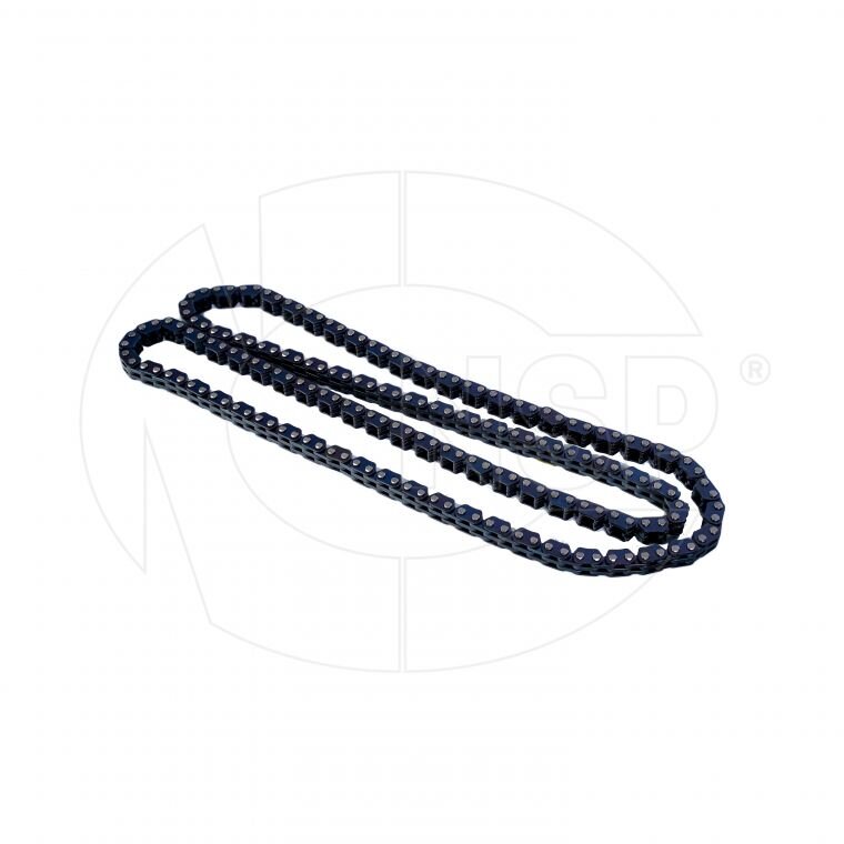 Цепь привода ГРМ (арт. NSPRS106N1)