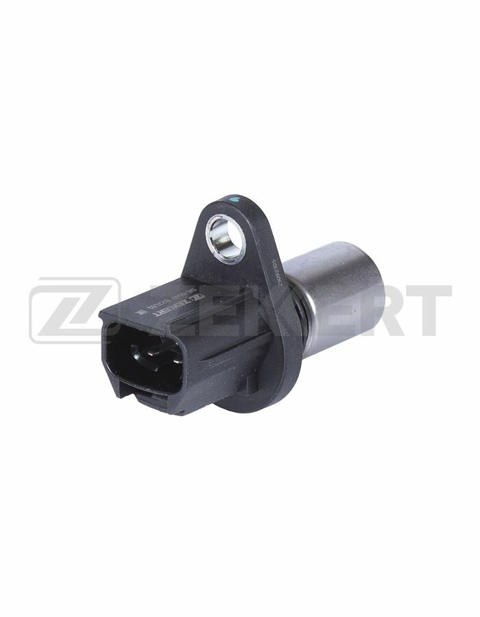 Датчик положения распредвала Toyota Camry (V30) 01- Corolla (E110 E120) 99- Rav 4 (A20 A30) 00- L