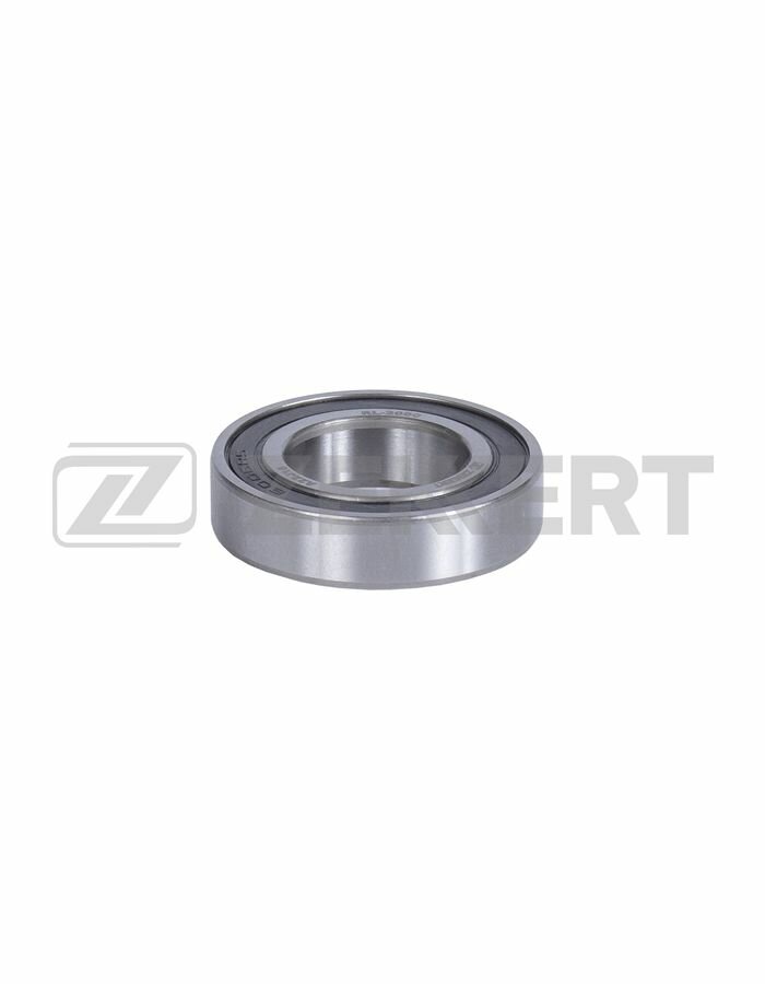 Подшипник ступицы передн./задн. (без ABS) BMW 5 (E12 E28 E34 E39 F10) 72- MB E-Class (W124 S124) 93
