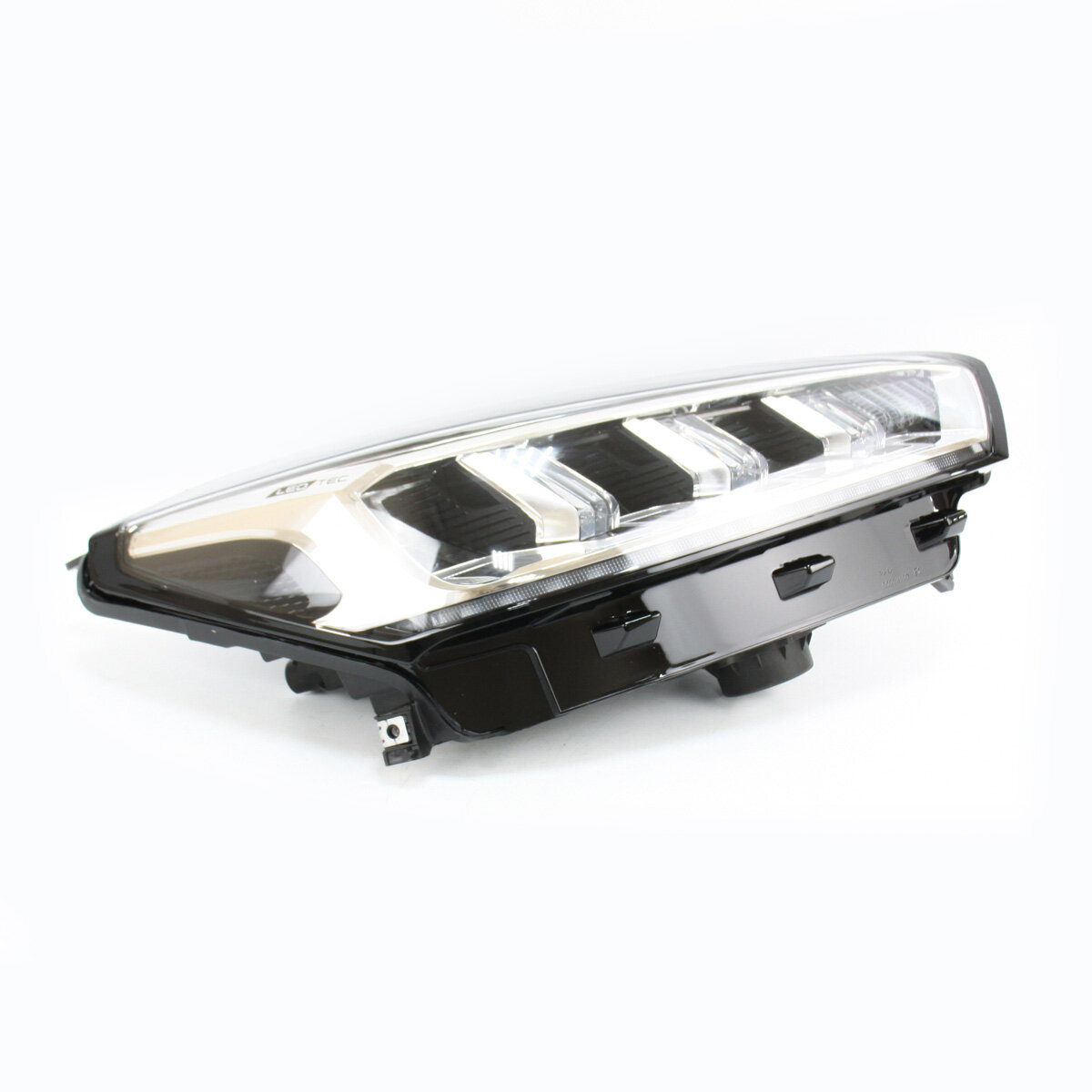 Фара передняя правая LED CHERY Tiggo 7 PRO , Tiggo 8 PRO ; 605000017AA