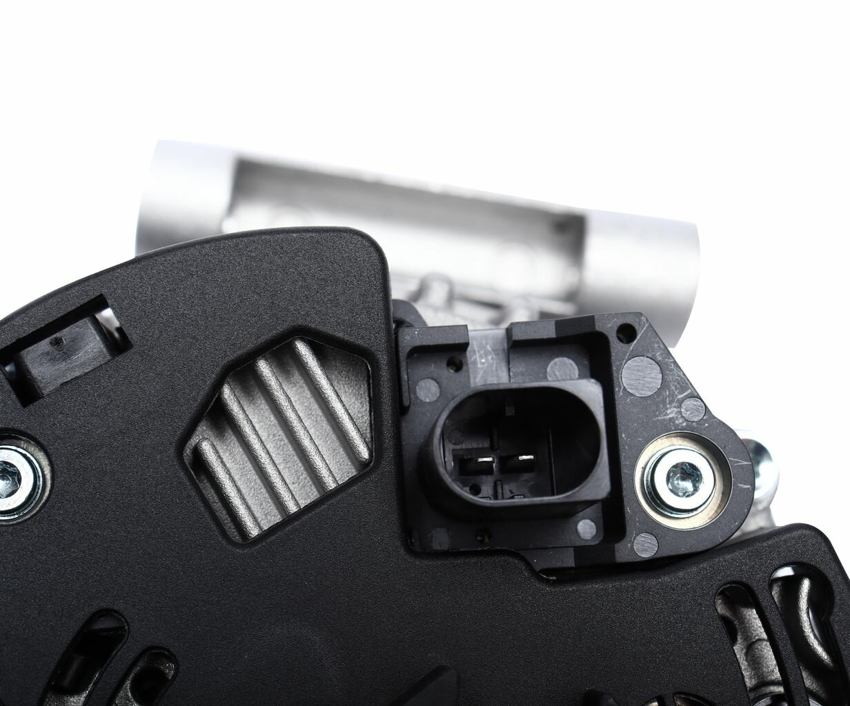 Генератор для Форд Транзит арт BSG30825008 BSG AUTO PARTS