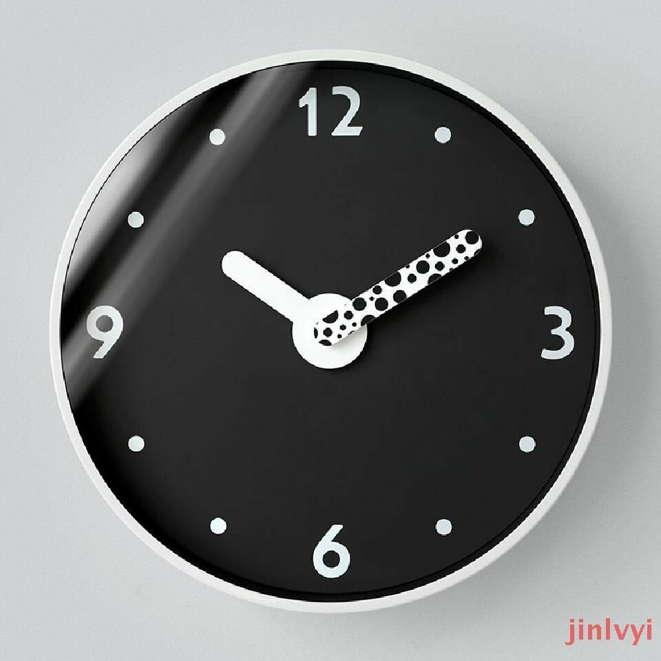 Настенные часы jinlvyi