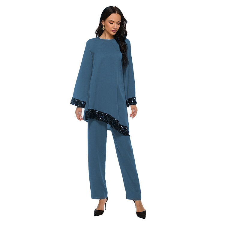 Комплект одежды