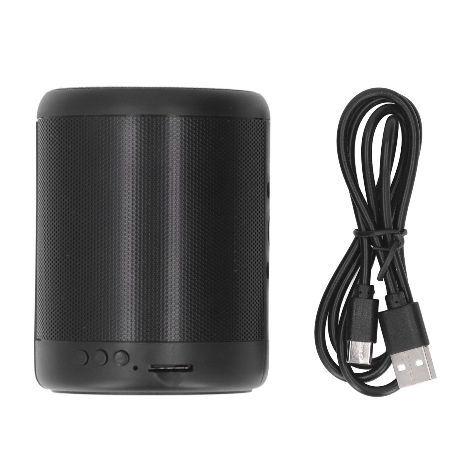 Стереосистема с колонками, Wi-Fi, камерой, ночным видением 2K, двусторонней связью, датчиком движения, беспроводной системой безопасности, Bluetooth и приложением для дома и офиса.