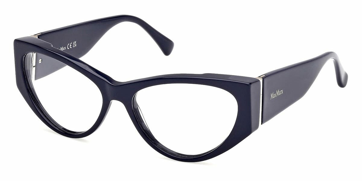 Оправа MAX MARA MM 5174 090 (55-15)