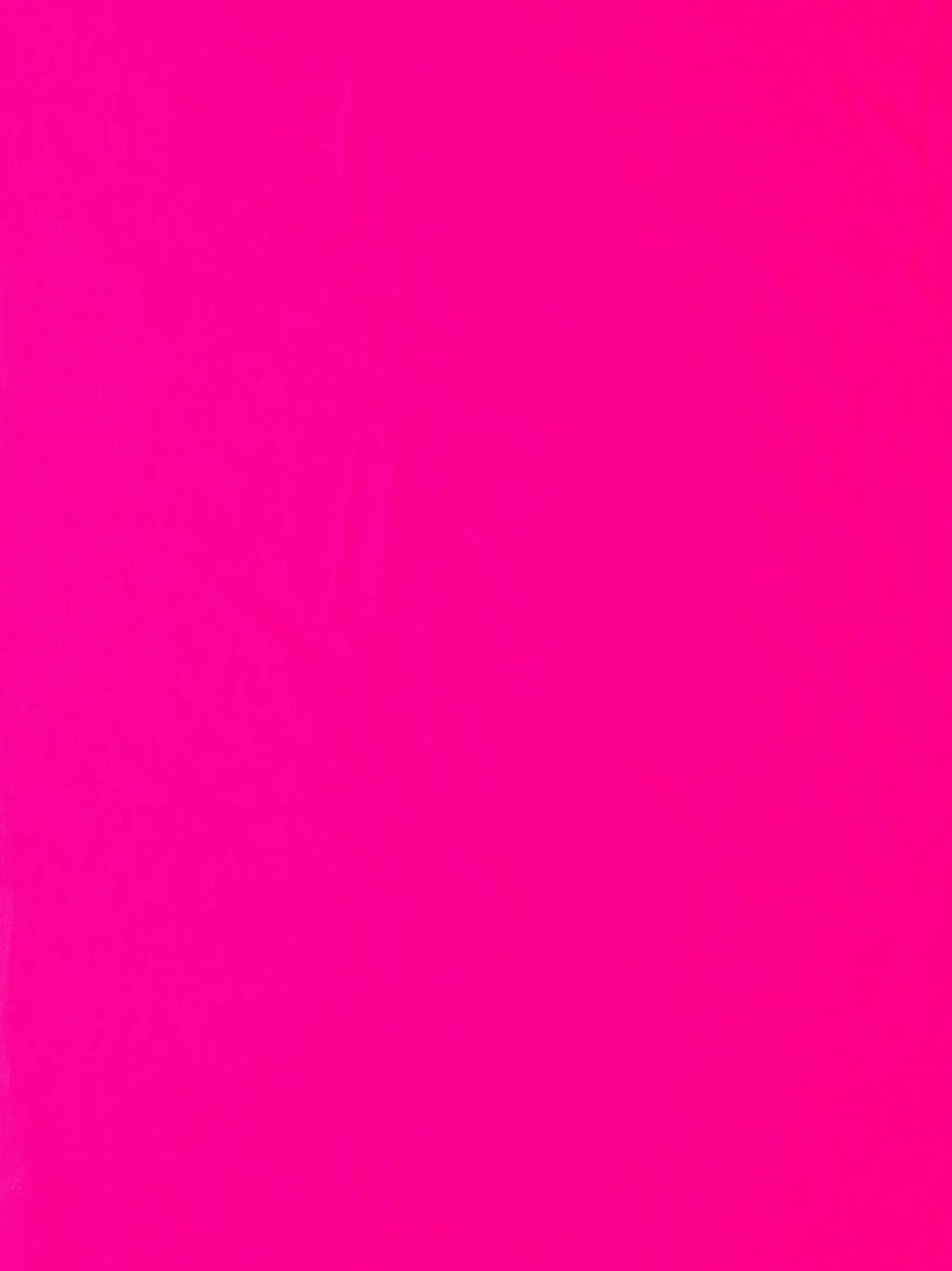Шарф Max Mara для девочек, pink — фото 1