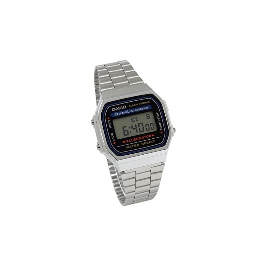 Наручные часы CASIO — фото 1