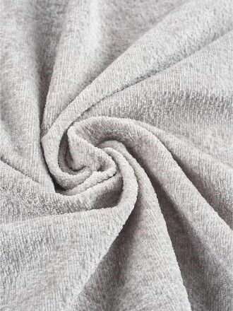 Диван-кровать154