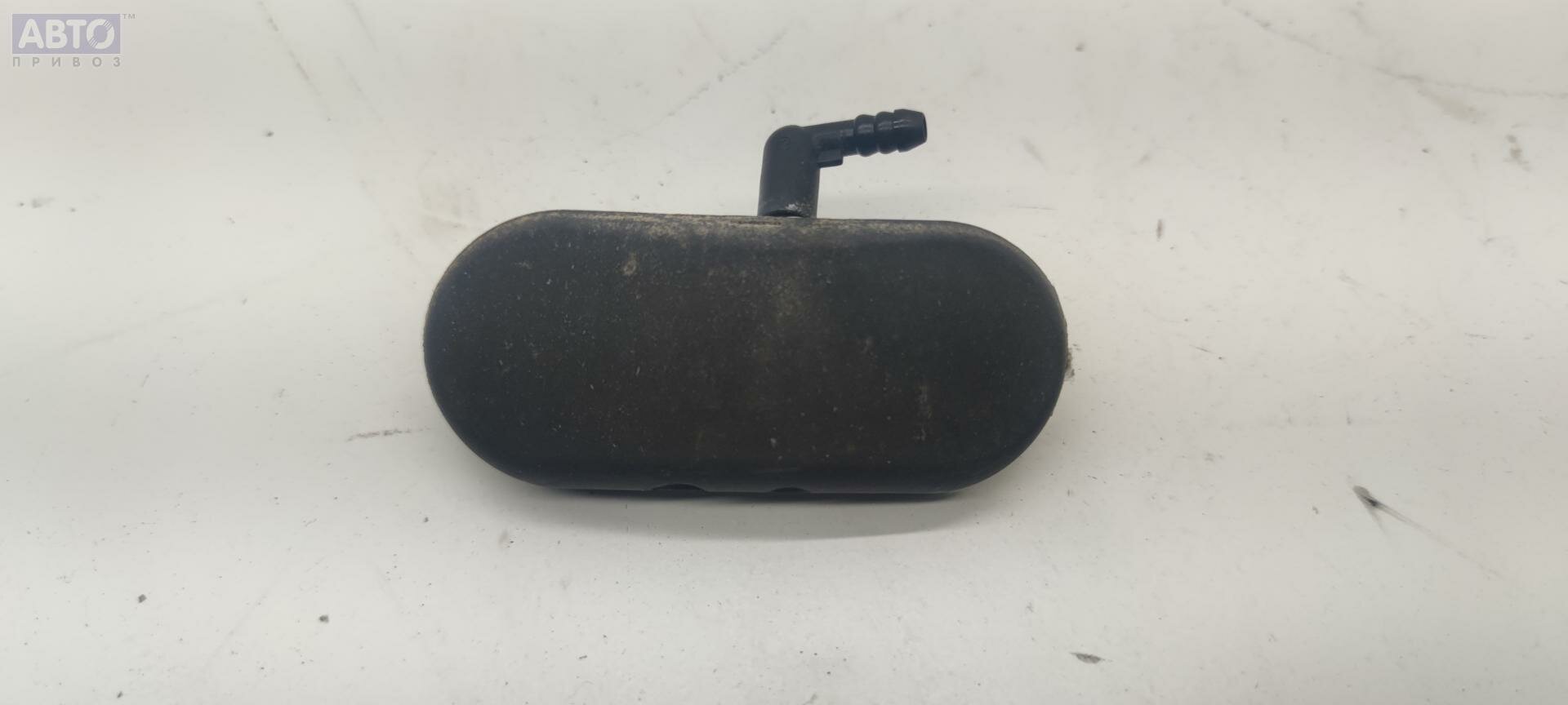 Форсунка омывателя Audi A3 8P (2003-2012)