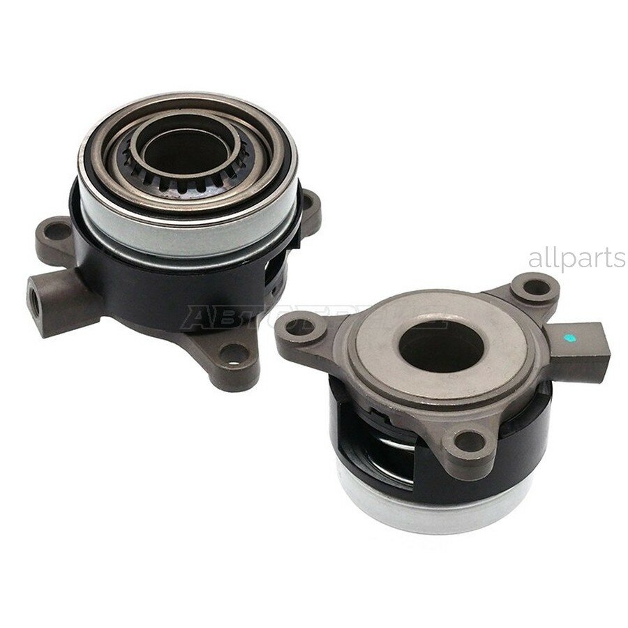 SAT ST-31400-39006 Подшипник выжимной Toyota Avensis (T270) 08-18 / Camry Europe/Russia 09-14