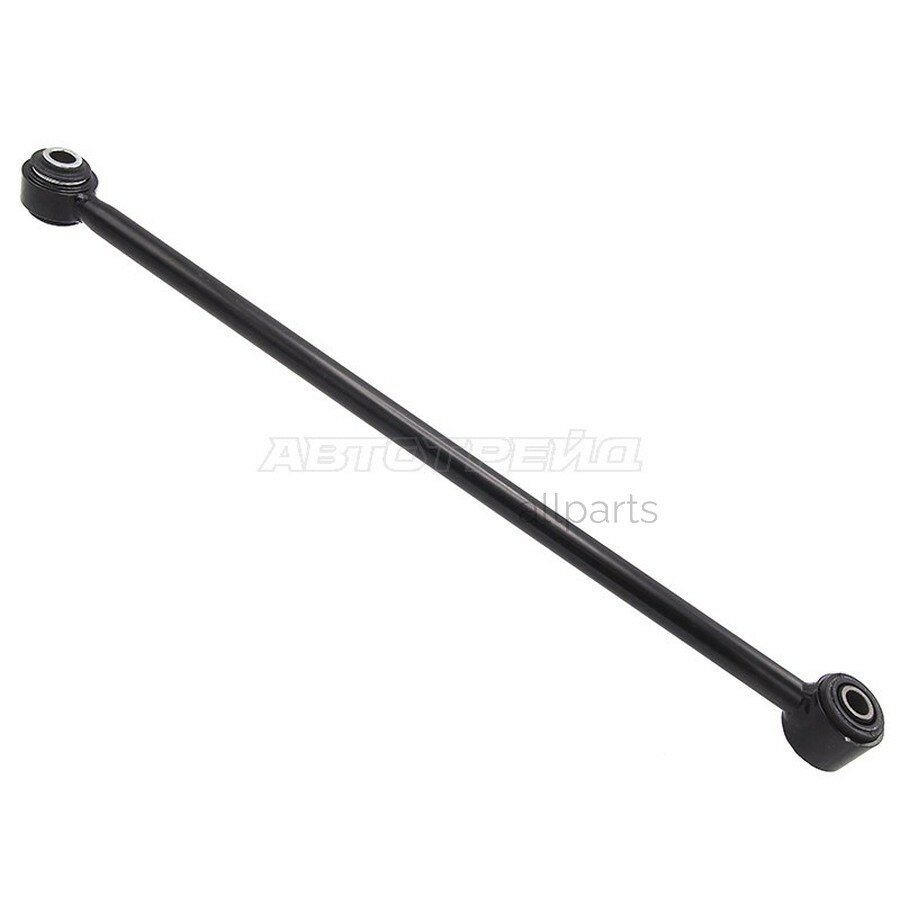 SAT ST-21-0034 Рычаг подвески Toyota Camry 90-98 / Vista 90-94