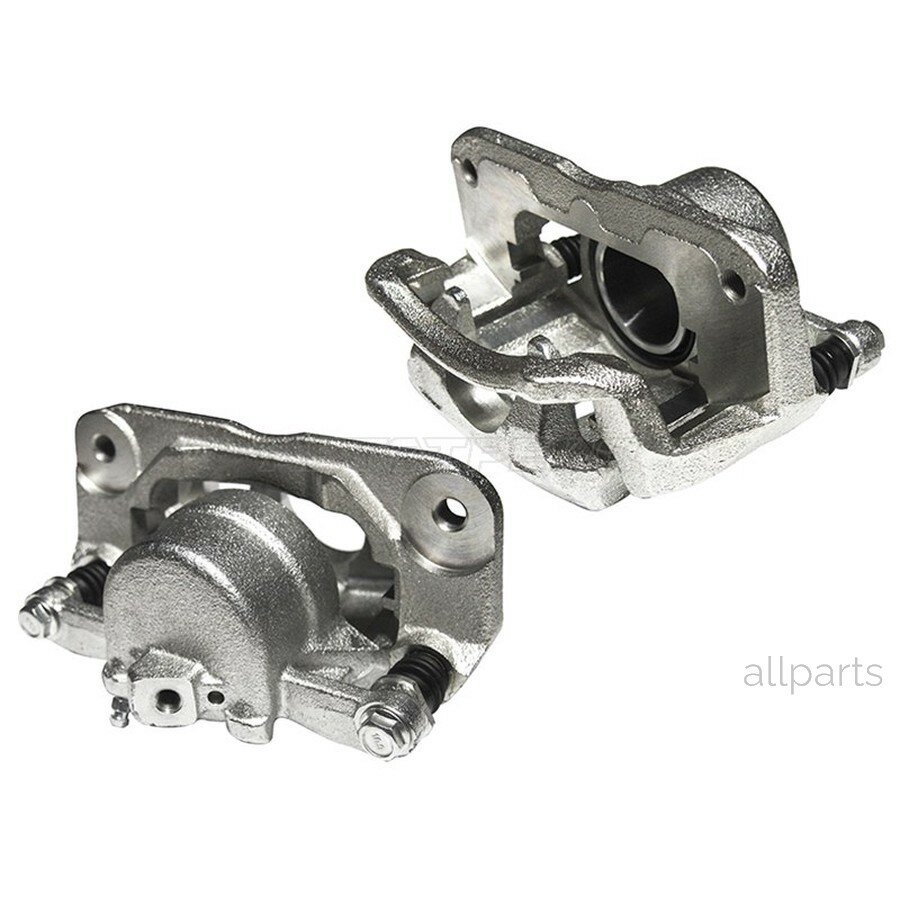 SAT ST-47730-48010 Суппорт тормозной перед TOYOTA HARRIER MCU15/SXU10 правый