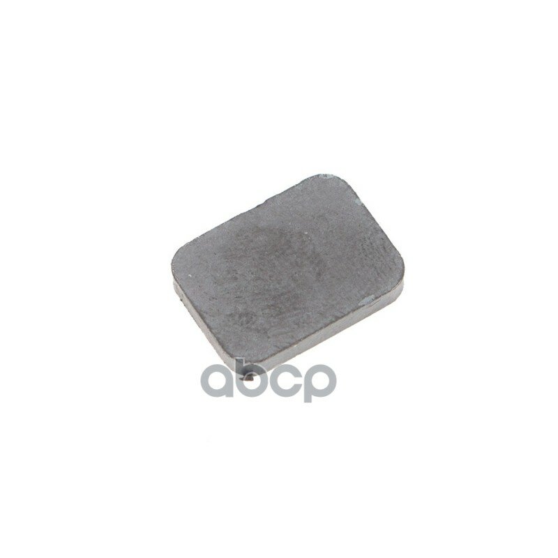 Магнит поддона КПП AUDI A3 2004-2013/ Q3 2012=>/ Q7 2005-2015 VAG арт. 09D321368