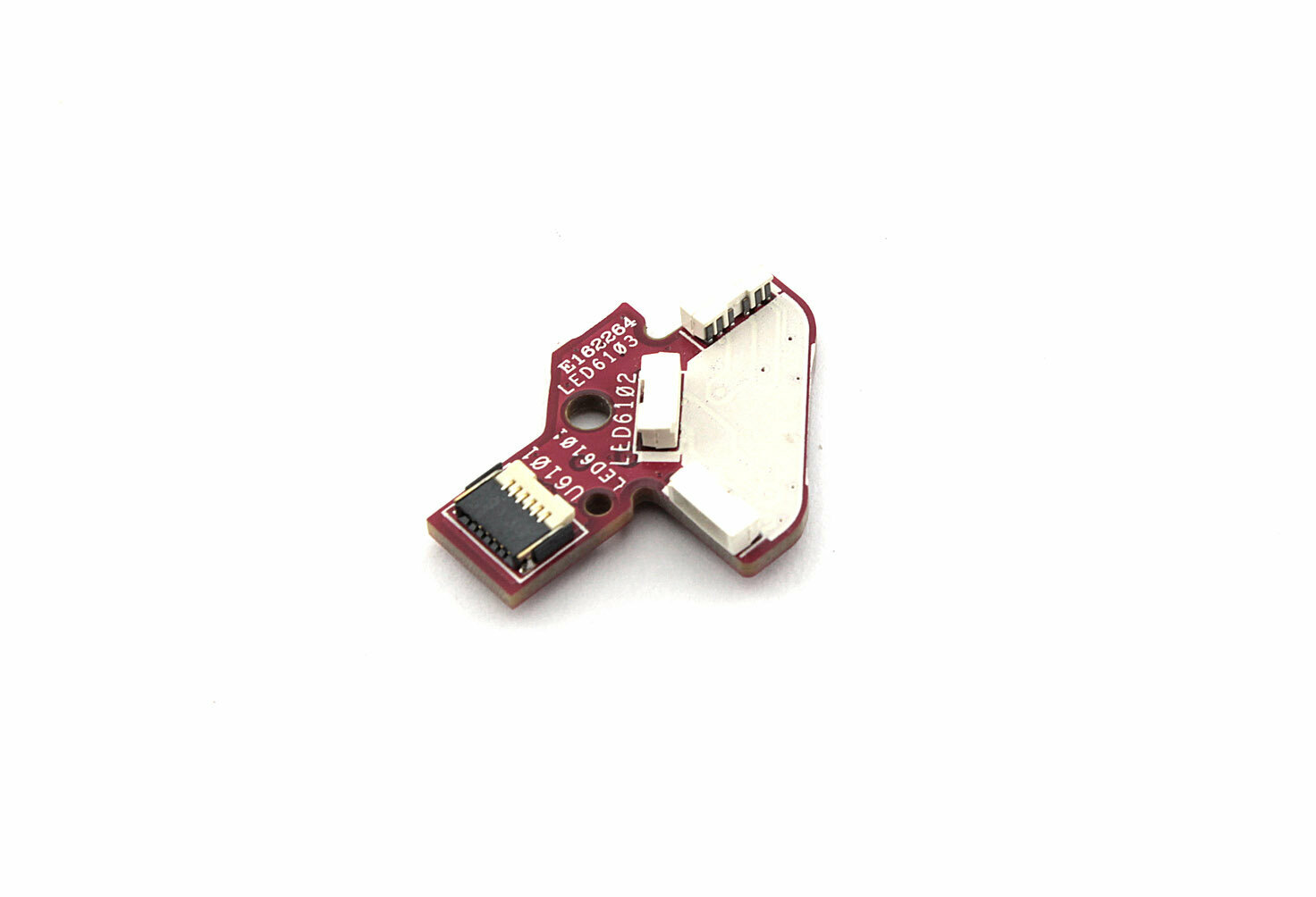 Допплата для Asus UX334FL — фото 1