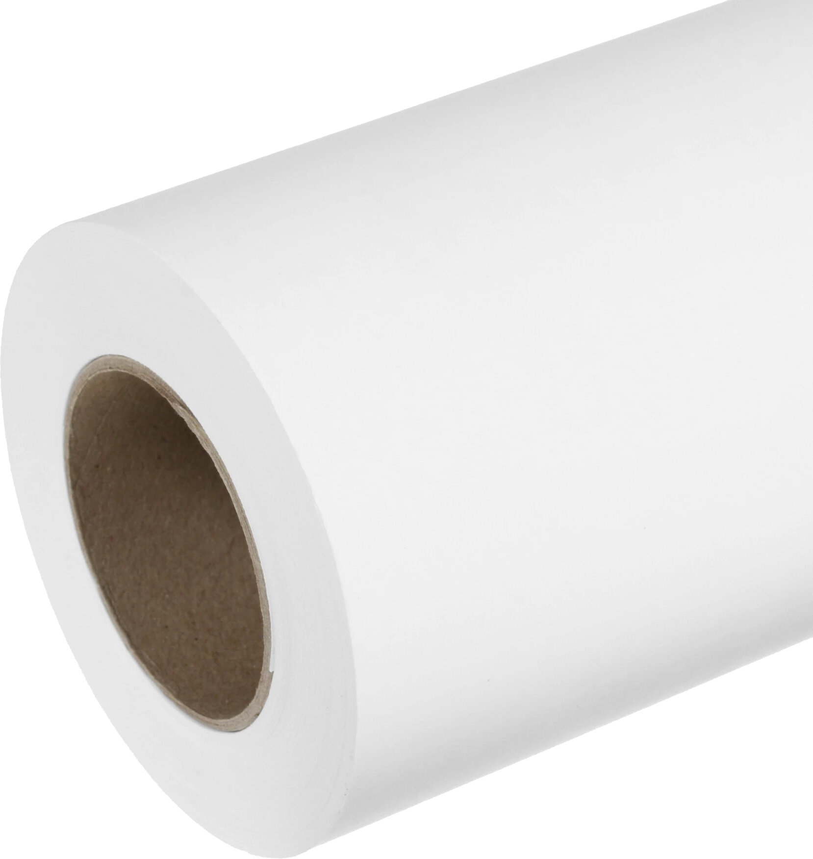 Бумага Lomond для плоттера, 610 мм, 45 м, 80 г/кв. м, Офсет 1214201 белый