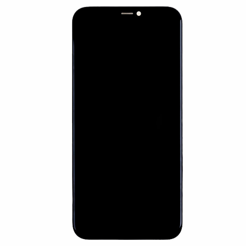 Дисплей для Apple iPhone 11 Pro с тачскрином Черный - (In-Cell) Стандарт