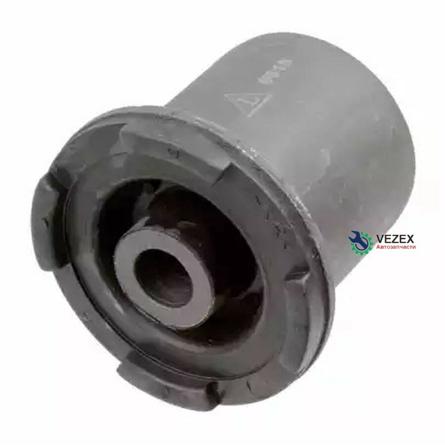 LEMFORDER 3768801 Сайлентблок рычага задний OPEL ASTRA G, H 3768801