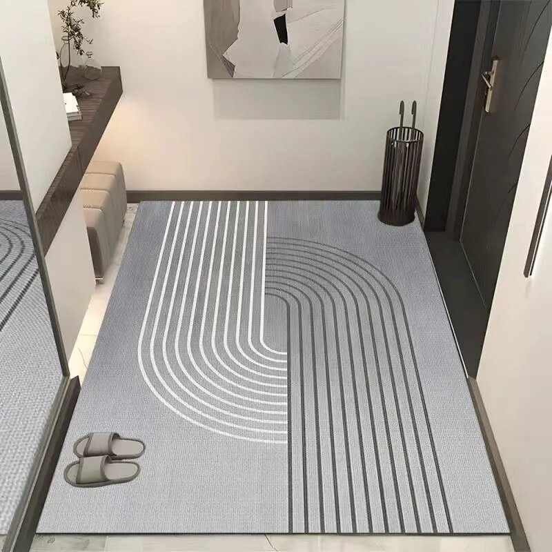 YYD Carpet Коврик придверный 80x120 см