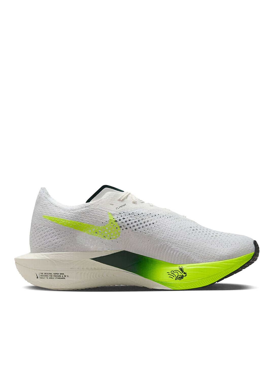 Кроссовки VAPORFLY NEXT%3
