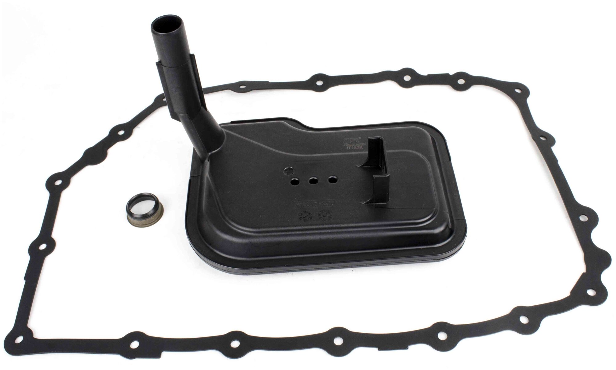 Фильтр АКПП JS Asakashi арт. jt183k