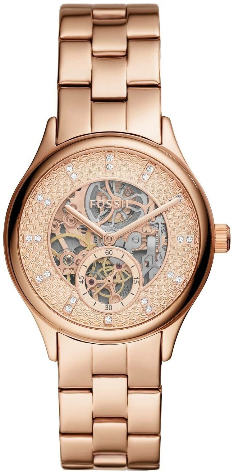 Наручные часы Modern Sophisticate