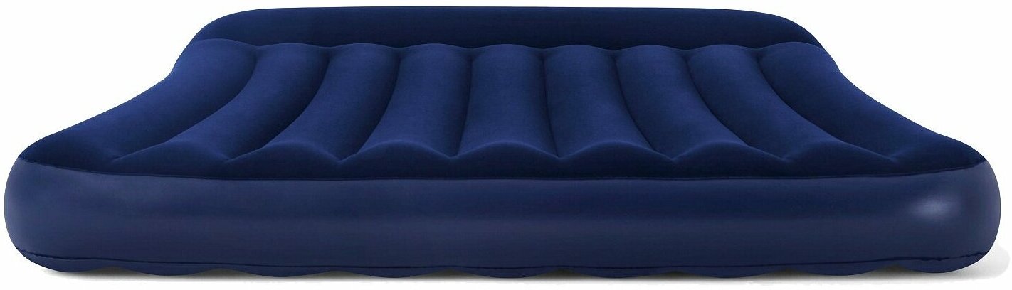 Bestway 67682 BW Tritech Airbed blue