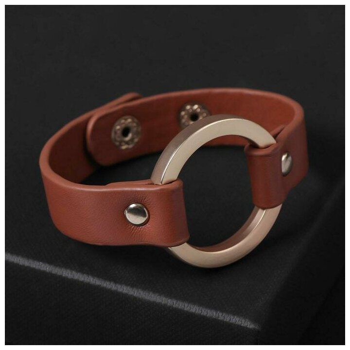 Браслет, эмаль