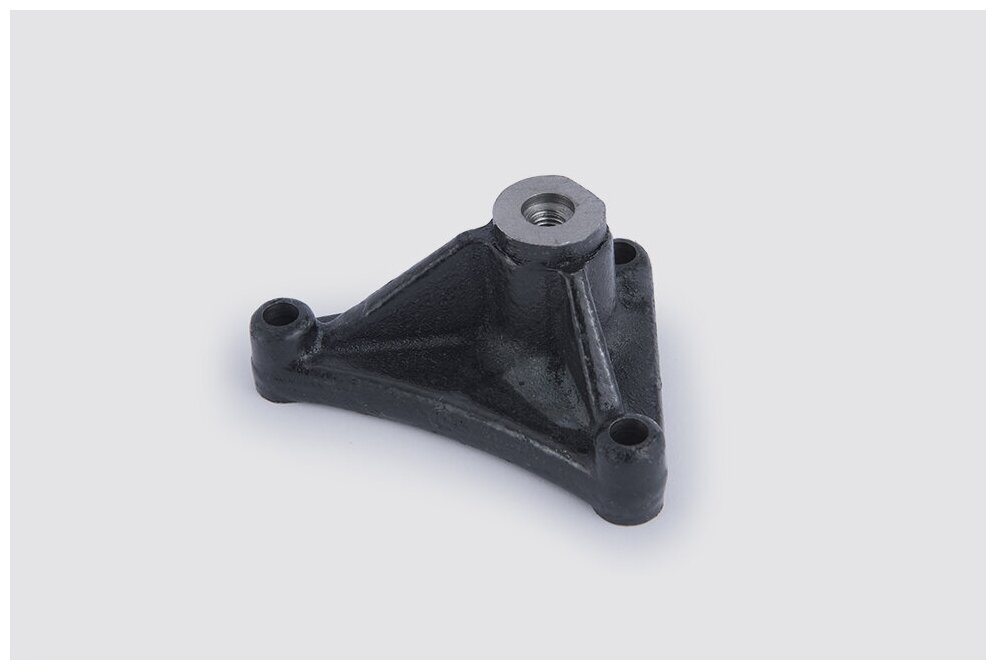 UAZ 40900102903010 кронштейн ролика