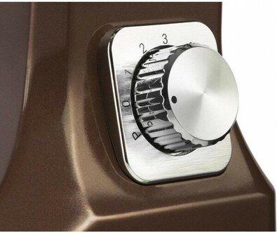 Характеристики модели Миксер Kitfort KT-1343 на Яндекс Маркете