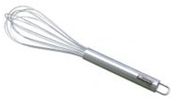 Венчик Tescoma DELICIA, 30 см (630244)